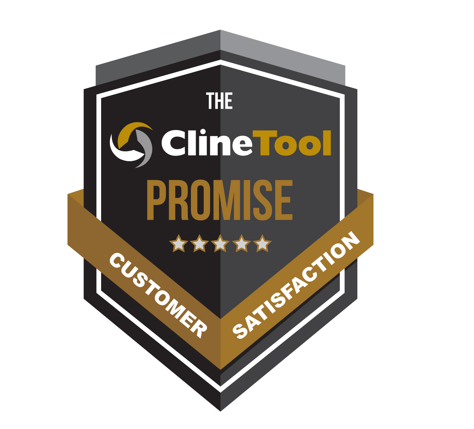 Home Index 2025 - Cline Tool
