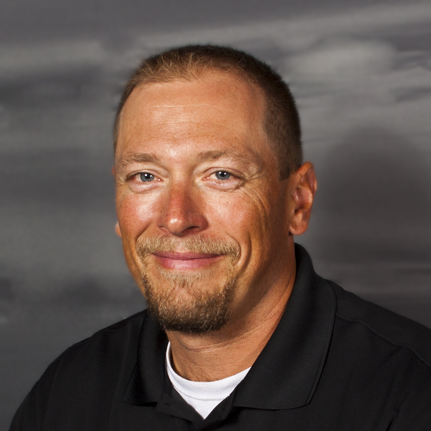 Jason Benson's Instagram, Twitter & Facebook on IDCrawl